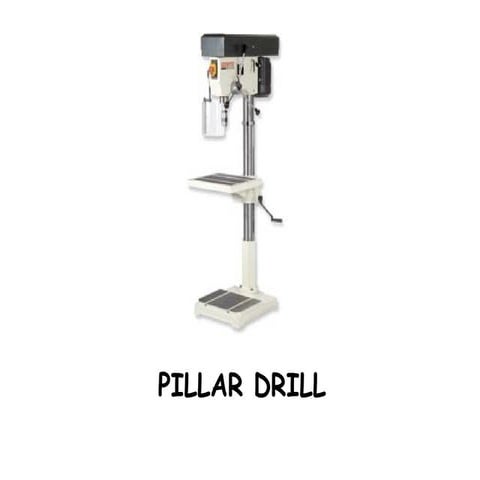 Metal tools | PPT