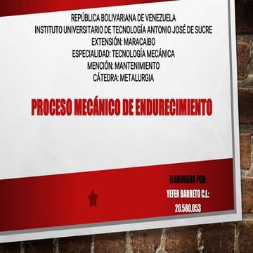 metalurgia endurecimiento.pptx