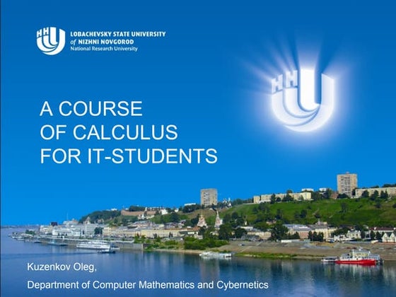 MATHEMATICS-IN-THE-MODERN-WORLD_SYLLABLES.docx | Educational Assessment ...