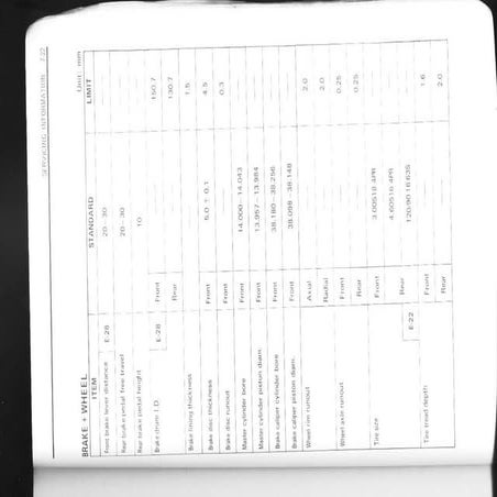 metamorfo ndhhjfllbvjjbhjngkg g,mmgkgkk .pdf