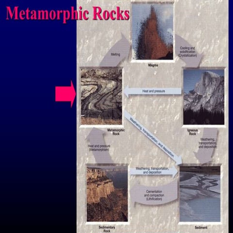 Metamorphic.ppt