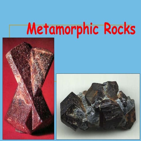 thinsection in petrology geology classes.pptx