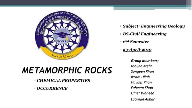 Types of bonds in brick masonry | PDF