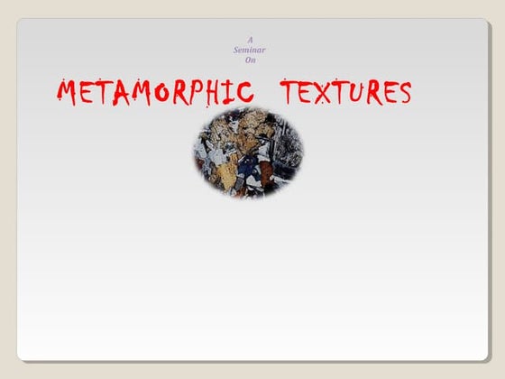 Lecture 5: The Convolution Sum | PDF