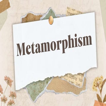 Metamorphism_(1).pptx