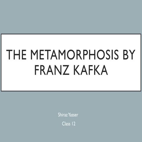 Metamorphosis_fjderurueePresentation-1.pptx