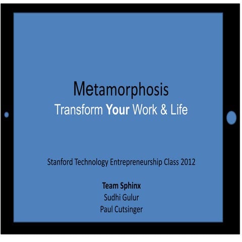 referencedeloitte.PDF