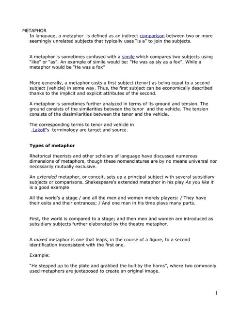 1-metaphors-of-globalization.pptx