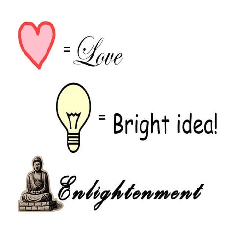 Metaphor and Symbol | PPT