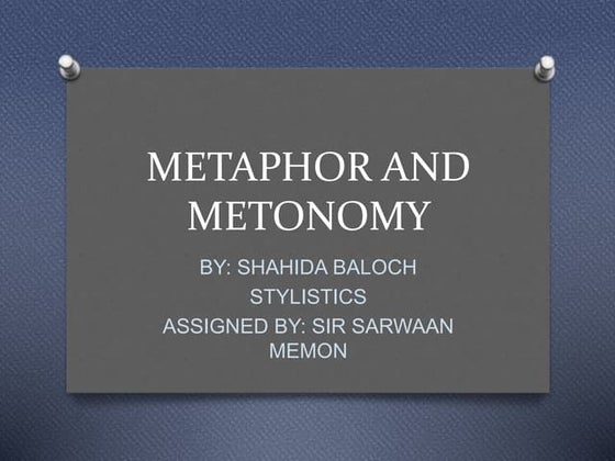 English engliosh | PPT