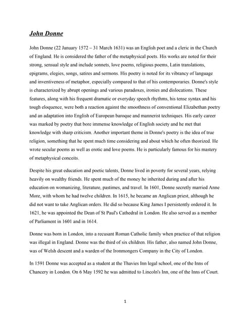 metaphysical movement.pptx