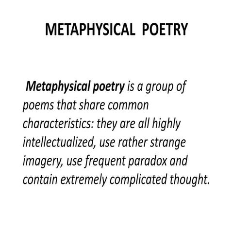 METAPHYSICAL_POETRY_UOU PDF.pdf