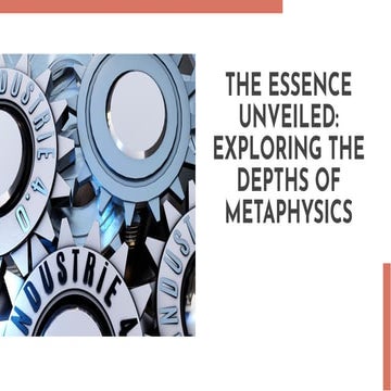 metaphysics.pdf