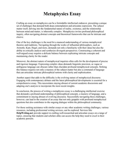 Exegetical Essay.pdf