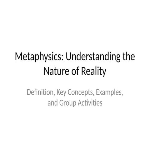 Metaphysics_Presentation_With_Visuals.pptx