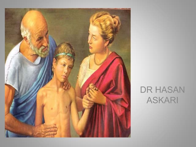 Cellular adaptations | PPTX