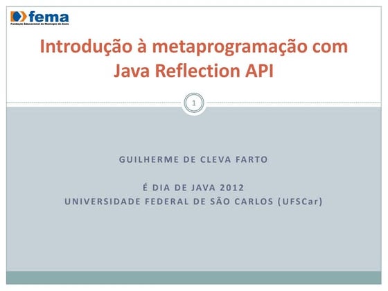 Java orientação a objetos (associacao, composicao, agregacao) | PPT