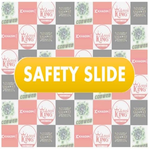 META Quiz Prelims.pptx