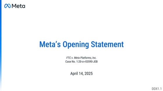 CSEC Business Cognate SBA (Principles of Business & Accounts) SAMPLE | PDF