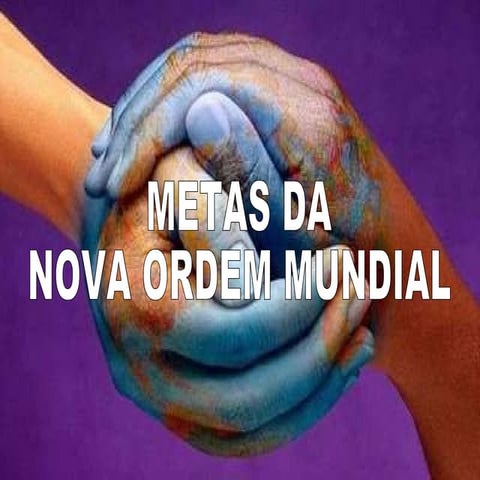 Regras do jogo Illuminati em Português | PPT