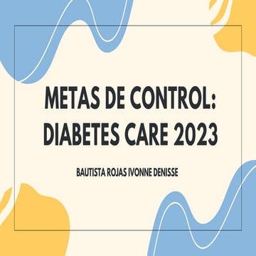 Metas de control Diabetes Care 2023- Bautista Ivonne (1).pdf