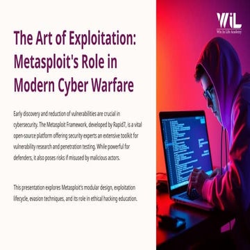 Burp-Suite-Champion-of-Application-Security | PPTX