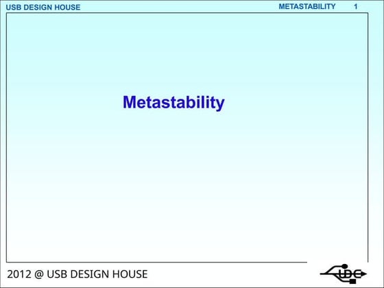 Ids vs Vds relation in MOSFET VLSI Design.pptx | Physics | Science