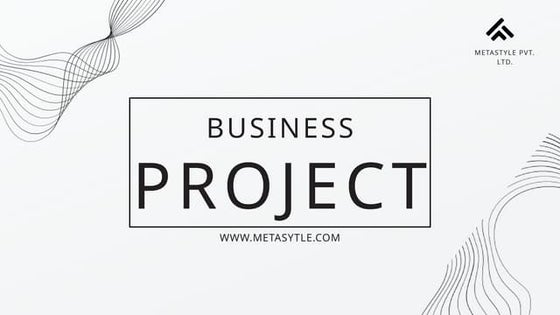 Guideline PRUWorks Employee Apps & Web (English Version).pdf | Internet | Computing