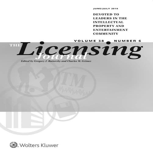 Metaswitch networks ordered to pay over $8 million and ongoing ...