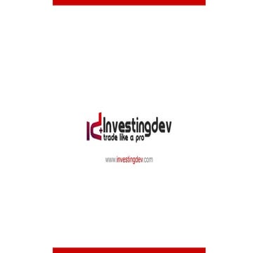 CDG - Company Overview | PDF