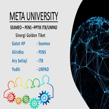 META UNIVERSITY.pptx