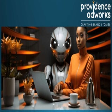 Meta­ unveils­ enhanced­ gen-AI­ tools­ catering­ to­marketers.pptx