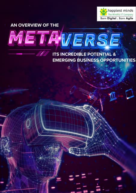 METAVERSE SEMINAR PRESENTATION.pptx