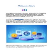 metaverse.pdf