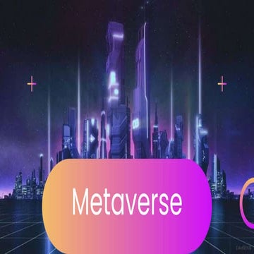 metaverse.pptx