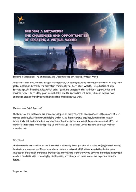 Metaverse - Exploring the Boundless Digital Universe.pdf
