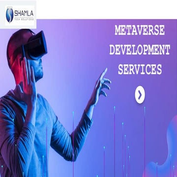 Metaverse Application Development.pptx