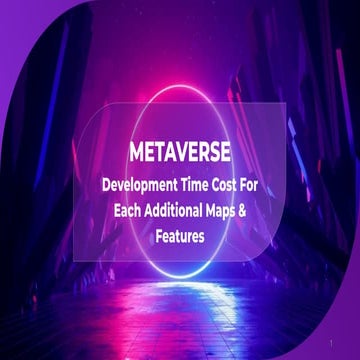 Metaverse Development Time Cost.pptx.pdf