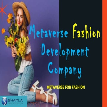 Metaverse Fashion.ppt