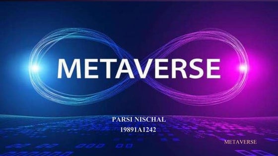 METAVERSE SEMINAR PRESENTATION.pptx