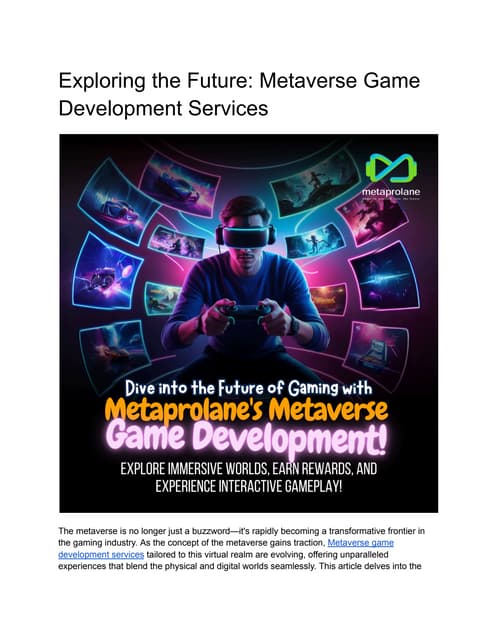 Metaverse - Exploring the Boundless Digital Universe.pdf