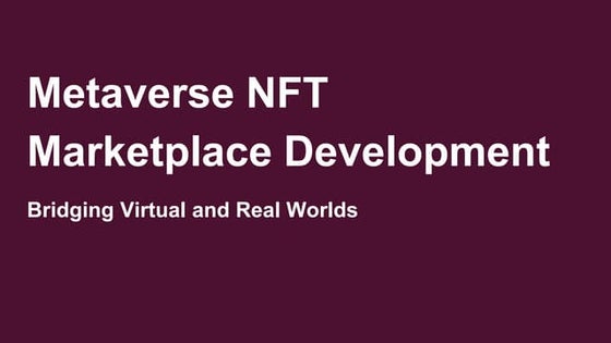 Understanding NFT Marketplace Ecosystem.pdf