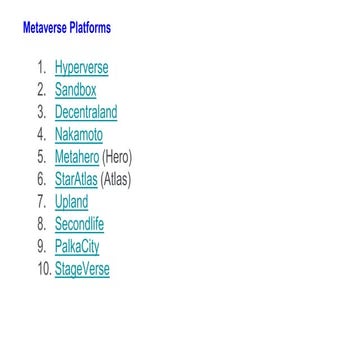 Metaverse Platforms.pptx
