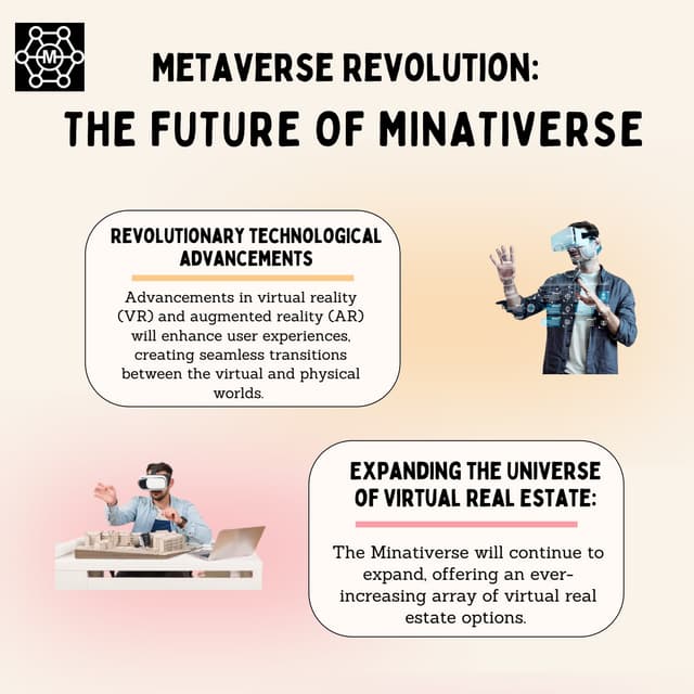 Benefits of Metaverse. | PDF
