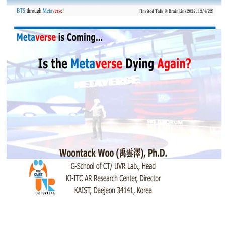 Metaverse_SGAsia2022.pdf