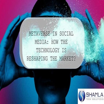 How Meta(Facebook) uses Generative AI | PDF
