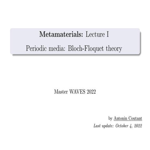 Meta_WAVES_Lecture1.pdf