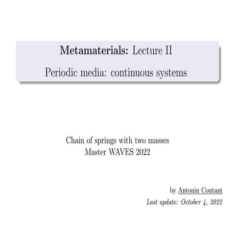 Meta_WAVES_Lecture2.pdf