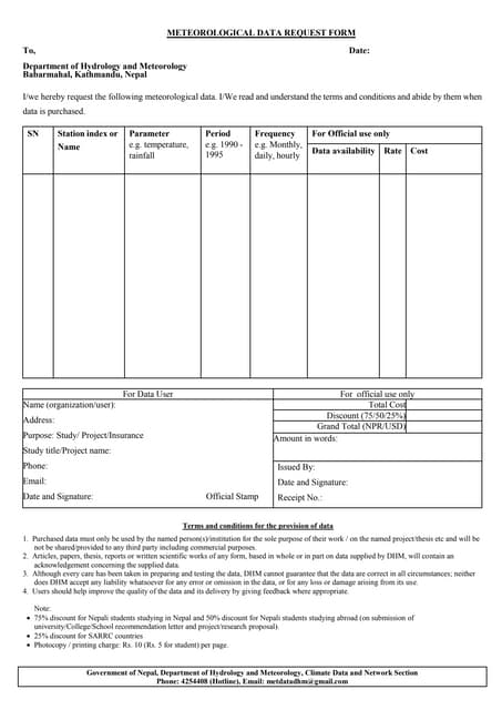Carbonization technology in waste management | PPT