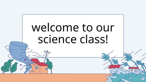 Tropical-cyclones-the-basics.pptx